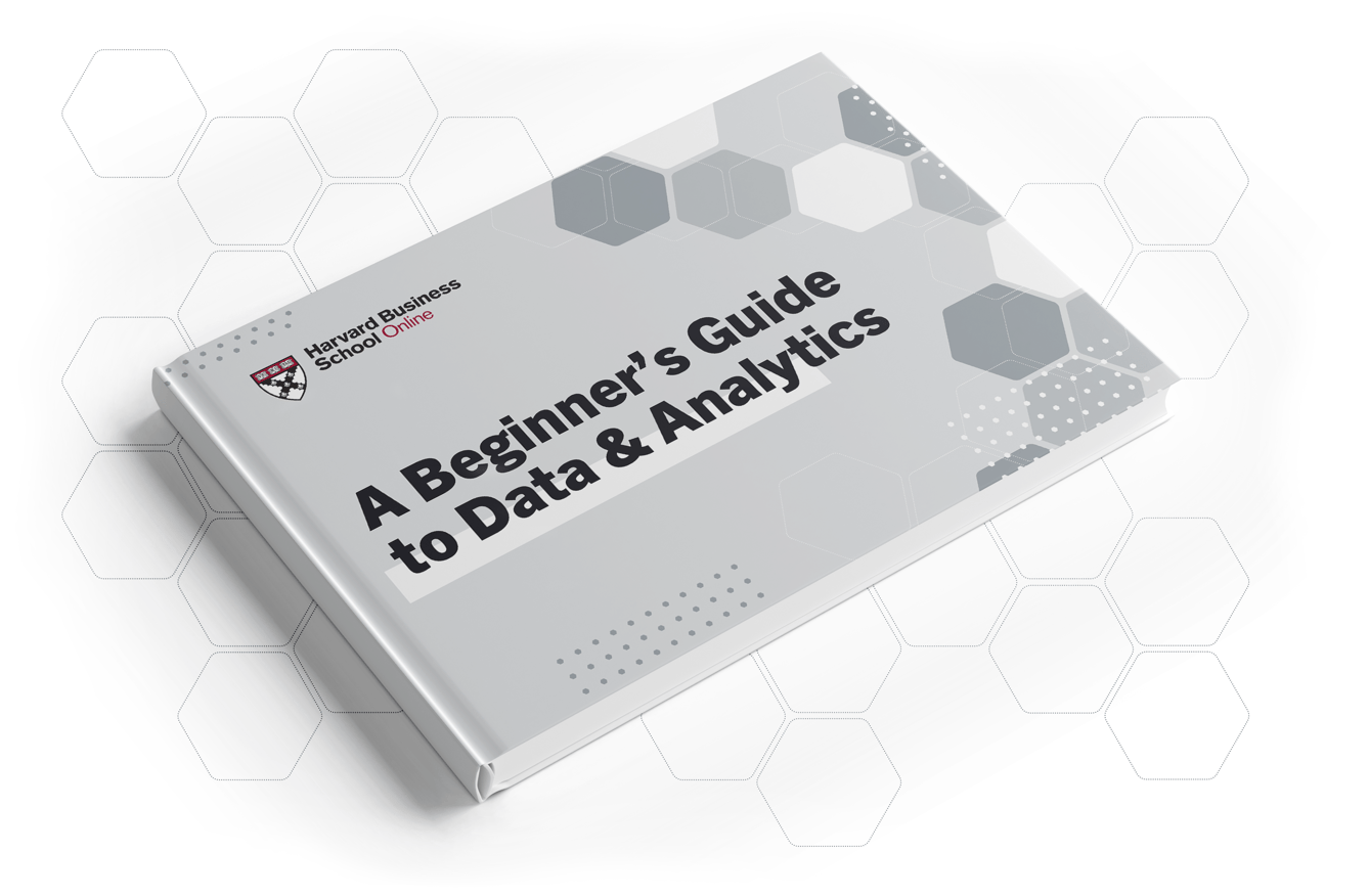 free-e-book-a-beginner-s-guide-to-data-analytics